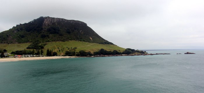 Tauranga: Mt. Maunganui, Bay of Plenty, & Rena – The Next Journey by ...
